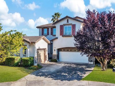 Tim Hiemstra- Best of Zillow - Real Estate Agent in Vallejo, CA ...