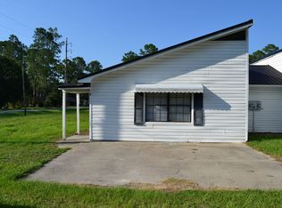 940 George St, Waycross, GA 31503 | Zillow