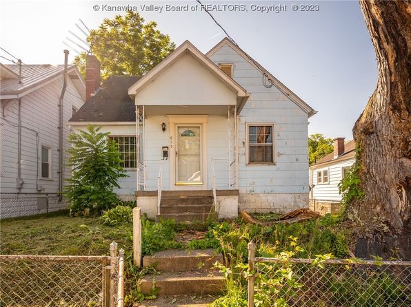 25302 Real Estate - 25302 Homes For Sale | Zillow