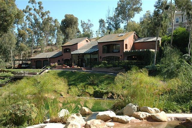 2165 Lemon Heights Dr, Santa Ana, CA 92705 | Zillow