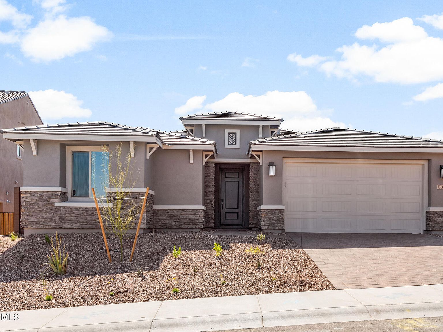 13803 W Calle De Baca, Peoria, AZ 85383 | Zillow