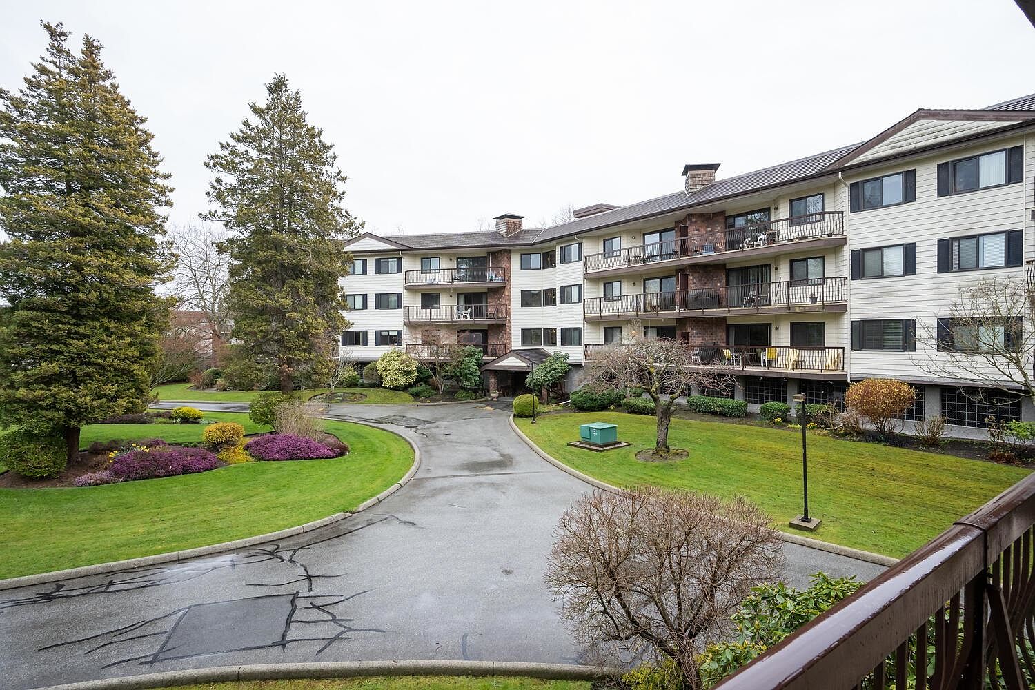 10180 Ryan Rd #110, Richmond, BC V7A 4P9 | Zillow