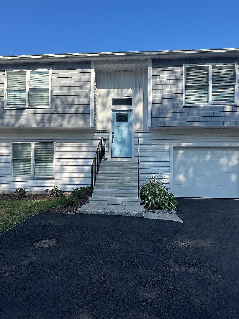 1974 Kings Hwy, Fairfield, CT 06824 | Zillow
