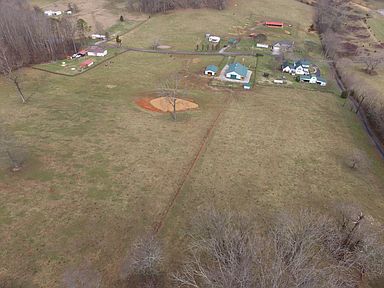 744 Alvin Roach Rd, Rutledge, TN 37861 | Zillow