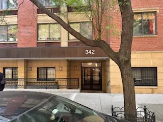 342 East 119th Street #6C in East Harlem, Manhattan | StreetEasy