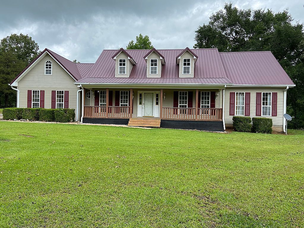 19 Mayberry Ln, Naylor, MO 63953 | Zillow