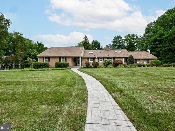 Wilmington Real Estate - Wilmington DE Homes For Sale | Zillow