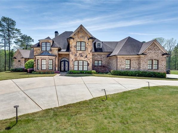 Mableton GA Real Estate - Mableton GA Homes For Sale | Zillow