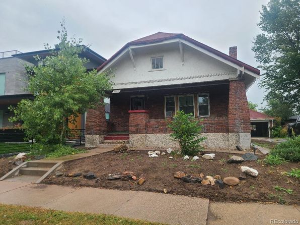 Denver CO Land & Lots For Sale - 79 Listings | Zillow