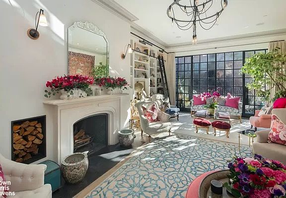 26 Bank St, New York, NY 10014 | Zillow