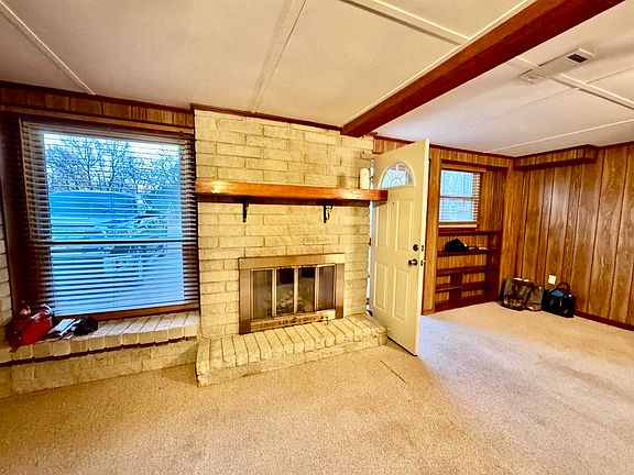 201 Beverly Ave, Sherwood, AR 72120 | MLS #24045624 | Zillow