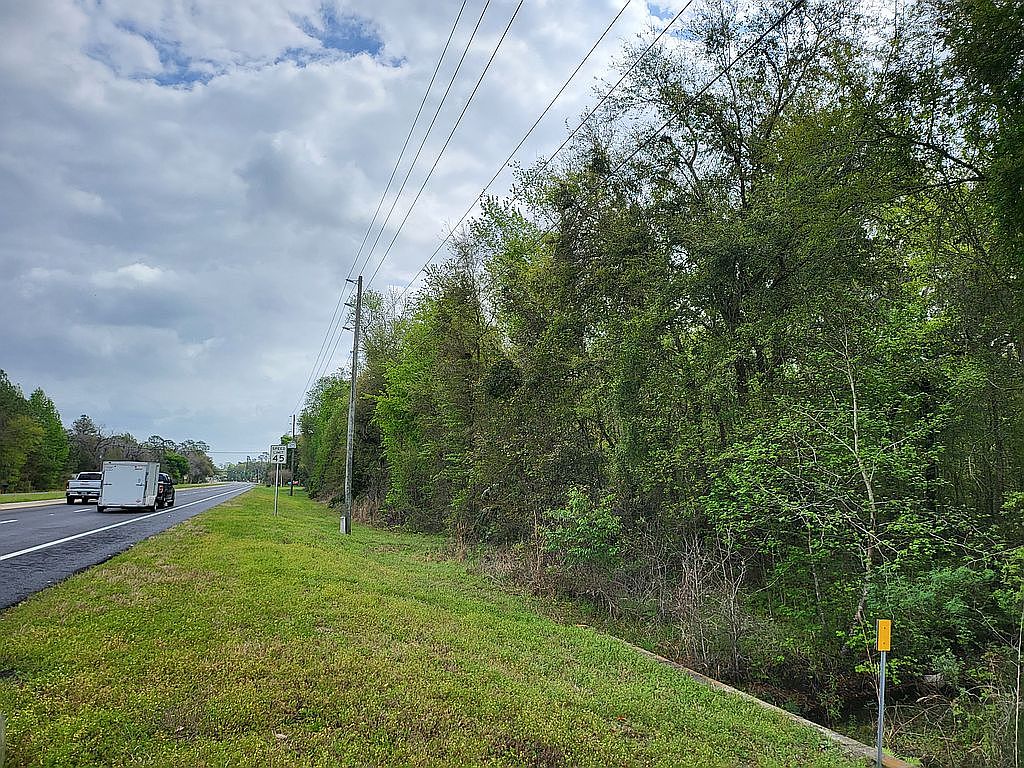 20601 SE Hawthorne Rd, Hawthorne, FL 32640 | Zillow