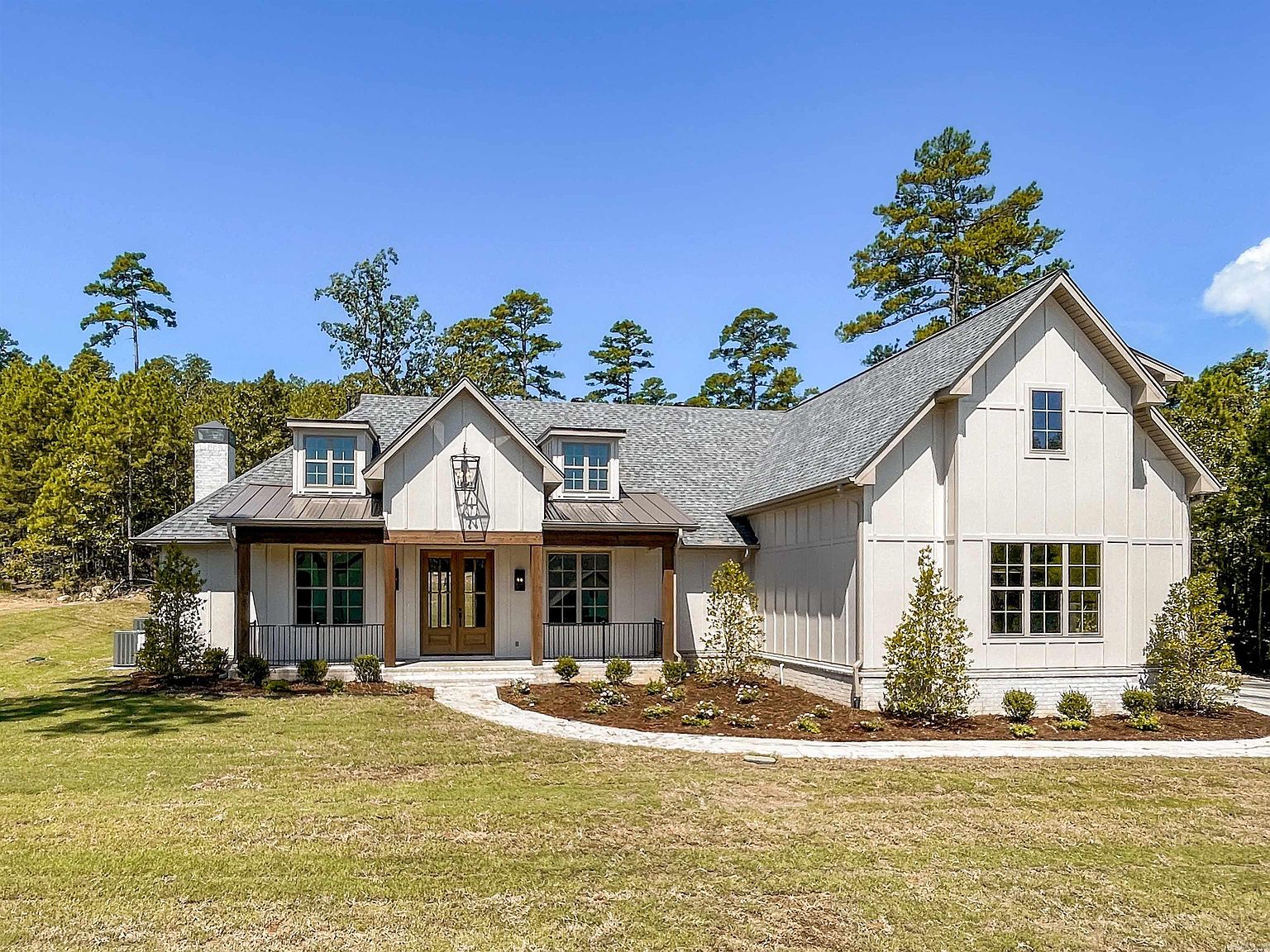 19105 Waterview Meadows Ln, Roland, AR 72135 | MLS #25041656 | Zillow