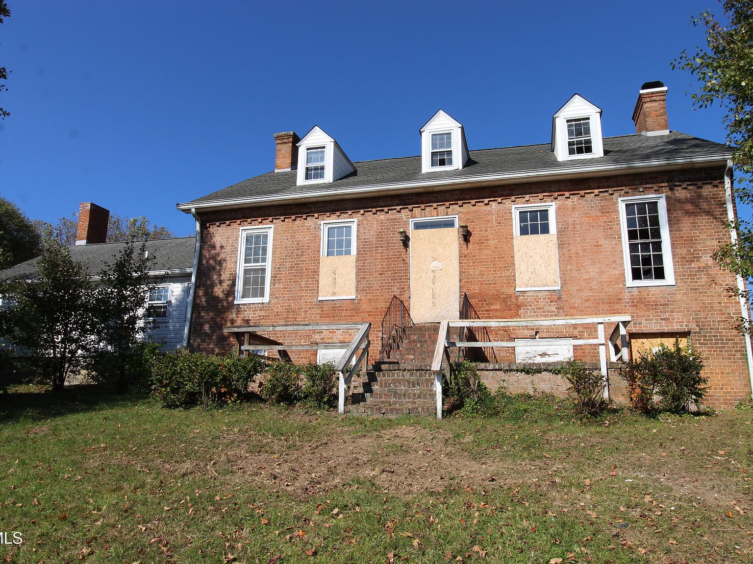 2812 McKinley Rd, Johnson City, TN 37604 | Zillow