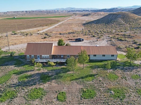 Murphy ID Real Estate - Murphy ID Homes For Sale | Zillow