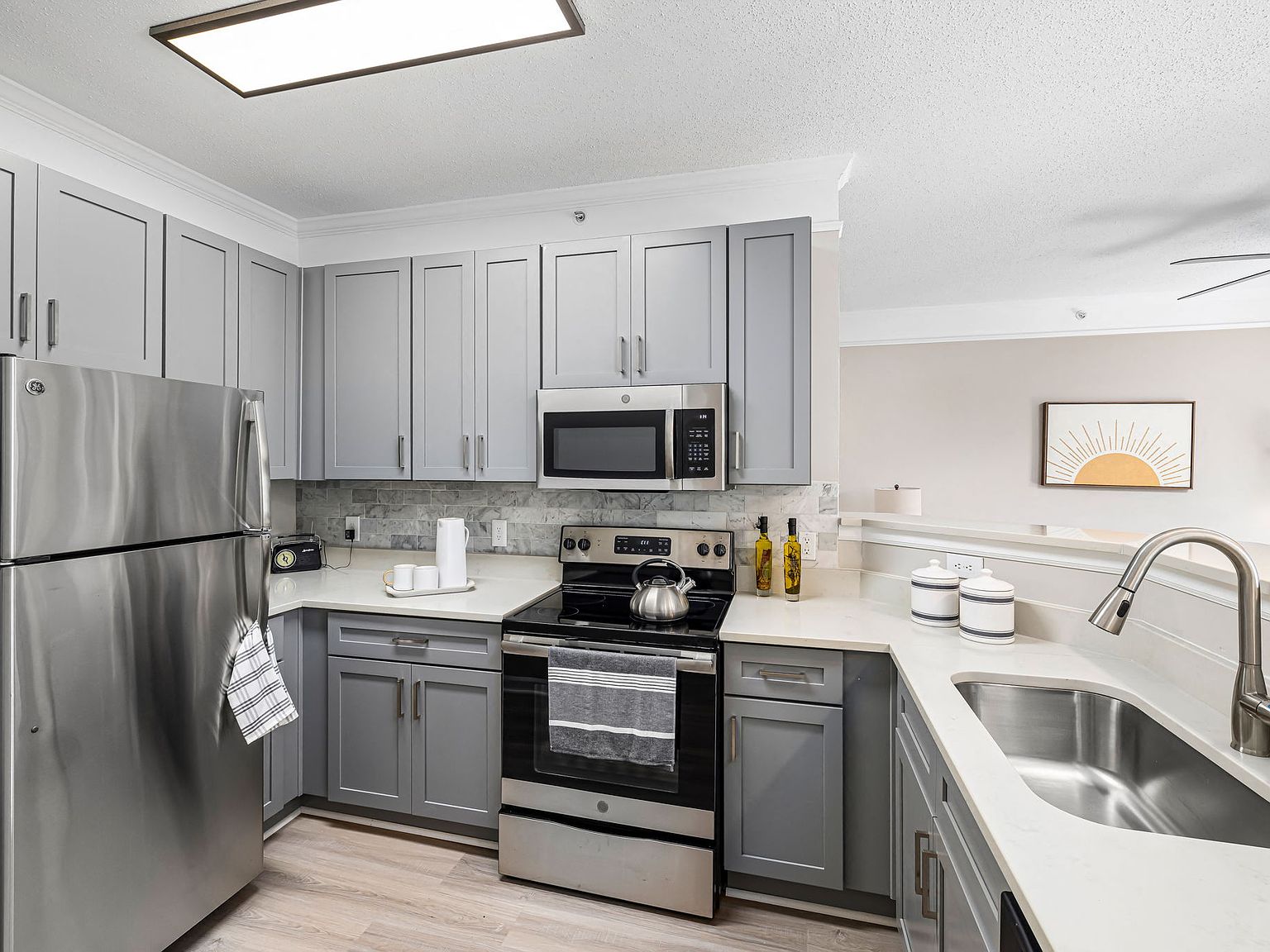 5723 Magellan Way #5719-201, Raleigh, NC 27612 | Zillow