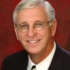 Larry Runyan - Real Estate Agent in Winston Salem, NC - Reviews | Zillow