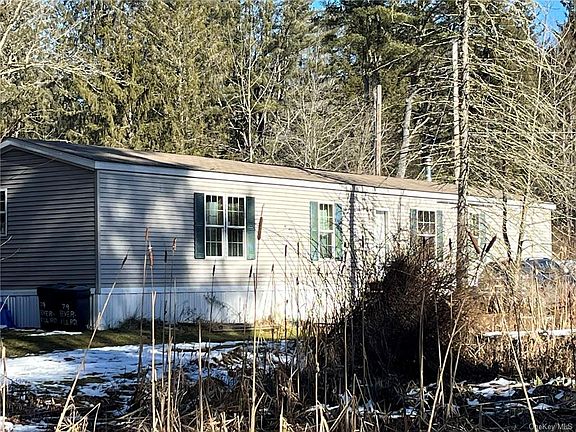 71-79 Beaverkill Road, Livingston Manor, NY 12758 | Zillow
