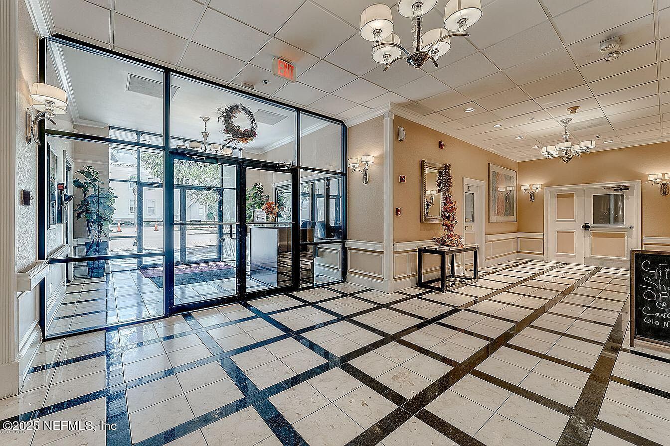 311 W ASHLEY Street #1511, Jacksonville, FL 32202 | Zillow