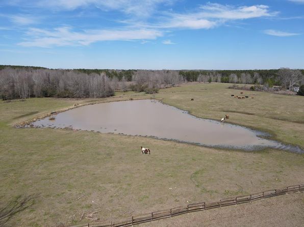 Brookhaven MS Land & Lots For Sale - 51 Listings | Zillow