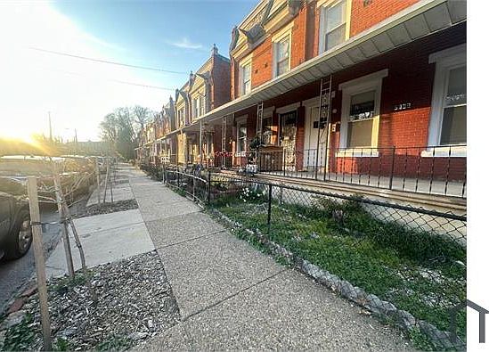 5353 Belfield Ave, Philadelphia, PA 19144 | Zillow