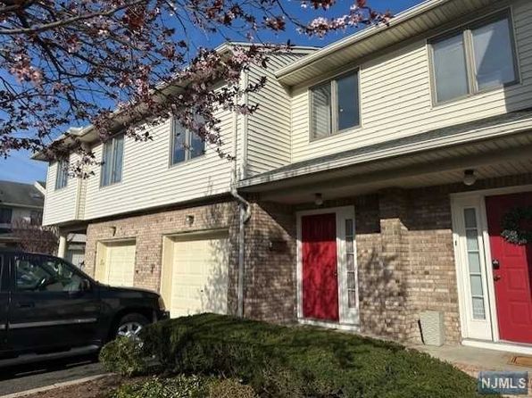 Lodi NJ Real Estate - Lodi NJ Homes For Sale | Zillow