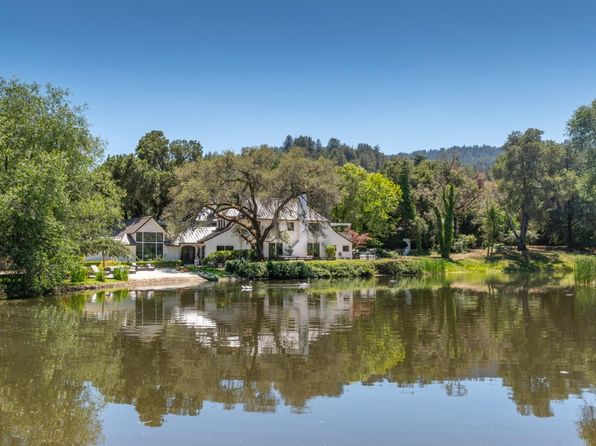 Woodside Real Estate - Woodside CA Homes For Sale | Zillow