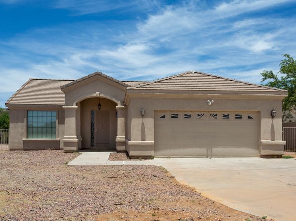 Rental Listings in Rio Rico AZ - 9 Rentals | Zillow