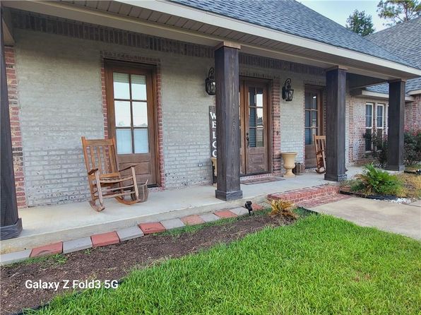 Ball LA Real Estate - Ball LA Homes For Sale | Zillow