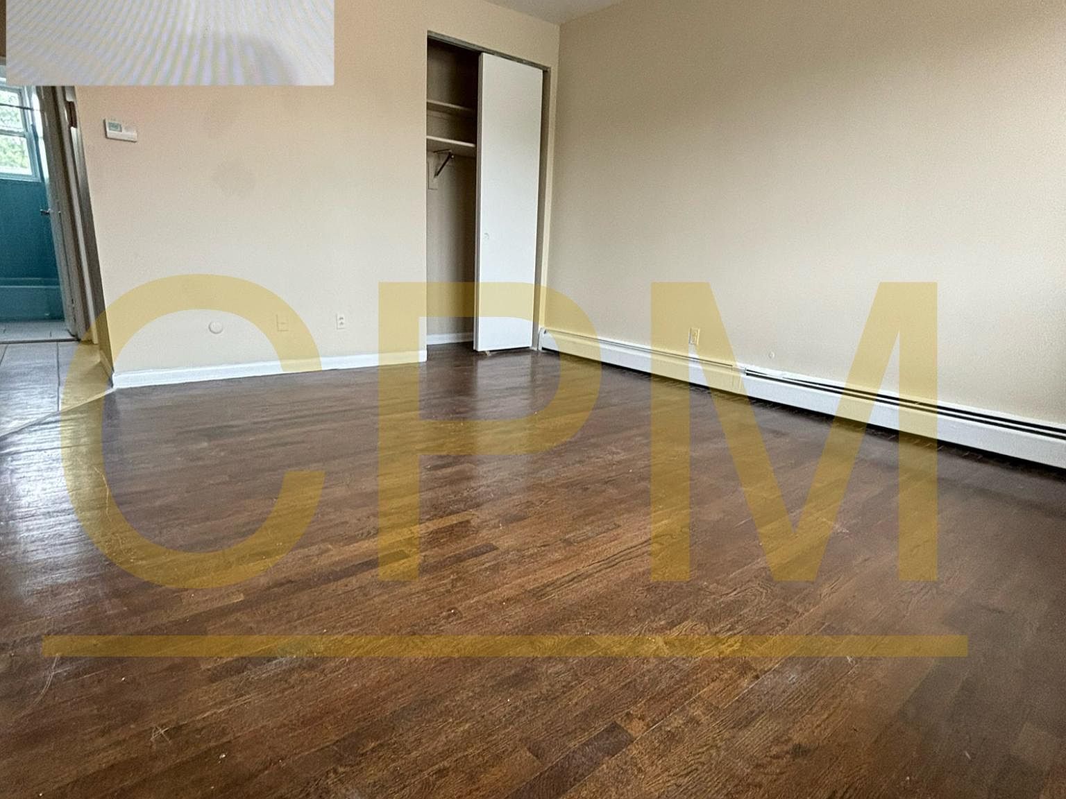 605 Nye Ave #1, Irvington, NJ 07111 | Zillow