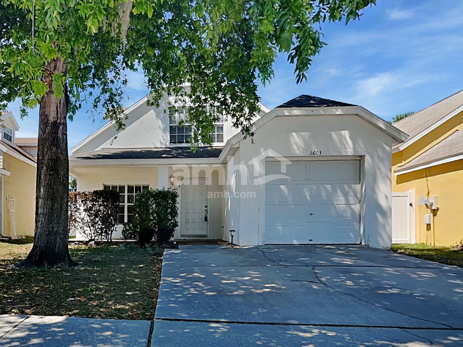 1603 Citrus Orchard Way, Valrico, FL 33594 | Zillow