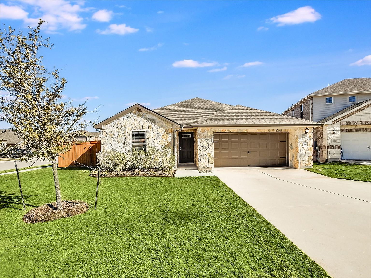3008 Ivy Arbor Cv, Leander, TX 78641 | Zillow