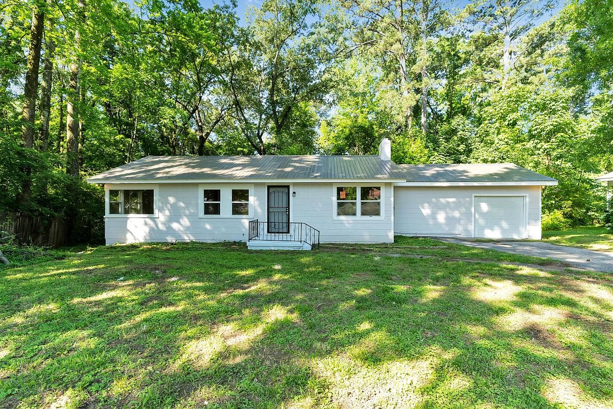 783 Heflin Ave E, Birmingham, AL 35214 | Zillow