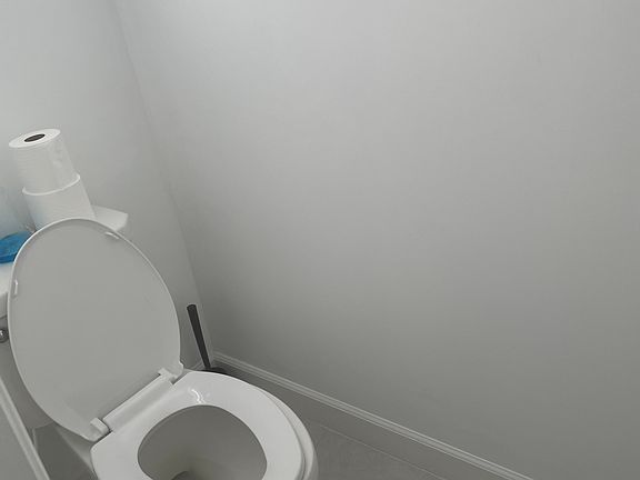 2348 NW 130th Ter, Miami, FL 33167 | Zillow