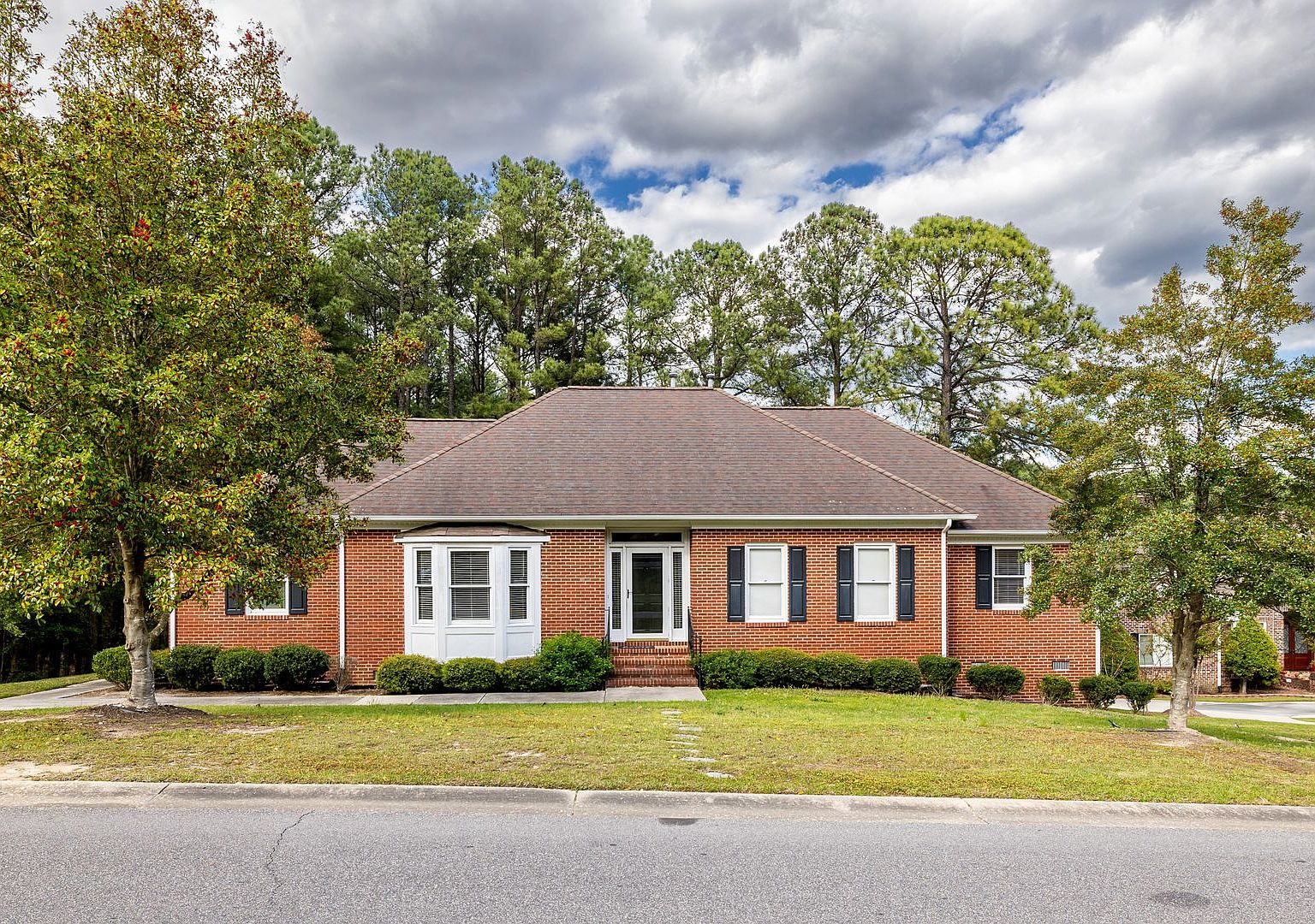 6212 Burnside Pl, Fayetteville, NC 28311 | Zillow