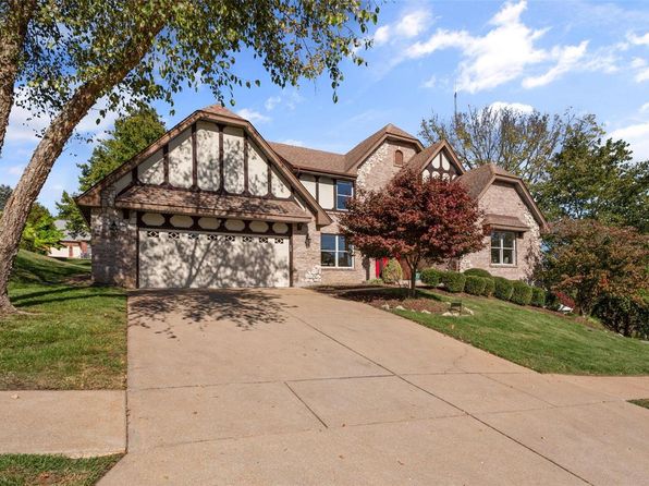 Sappington MO Real Estate - Sappington MO Homes For Sale | Zillow