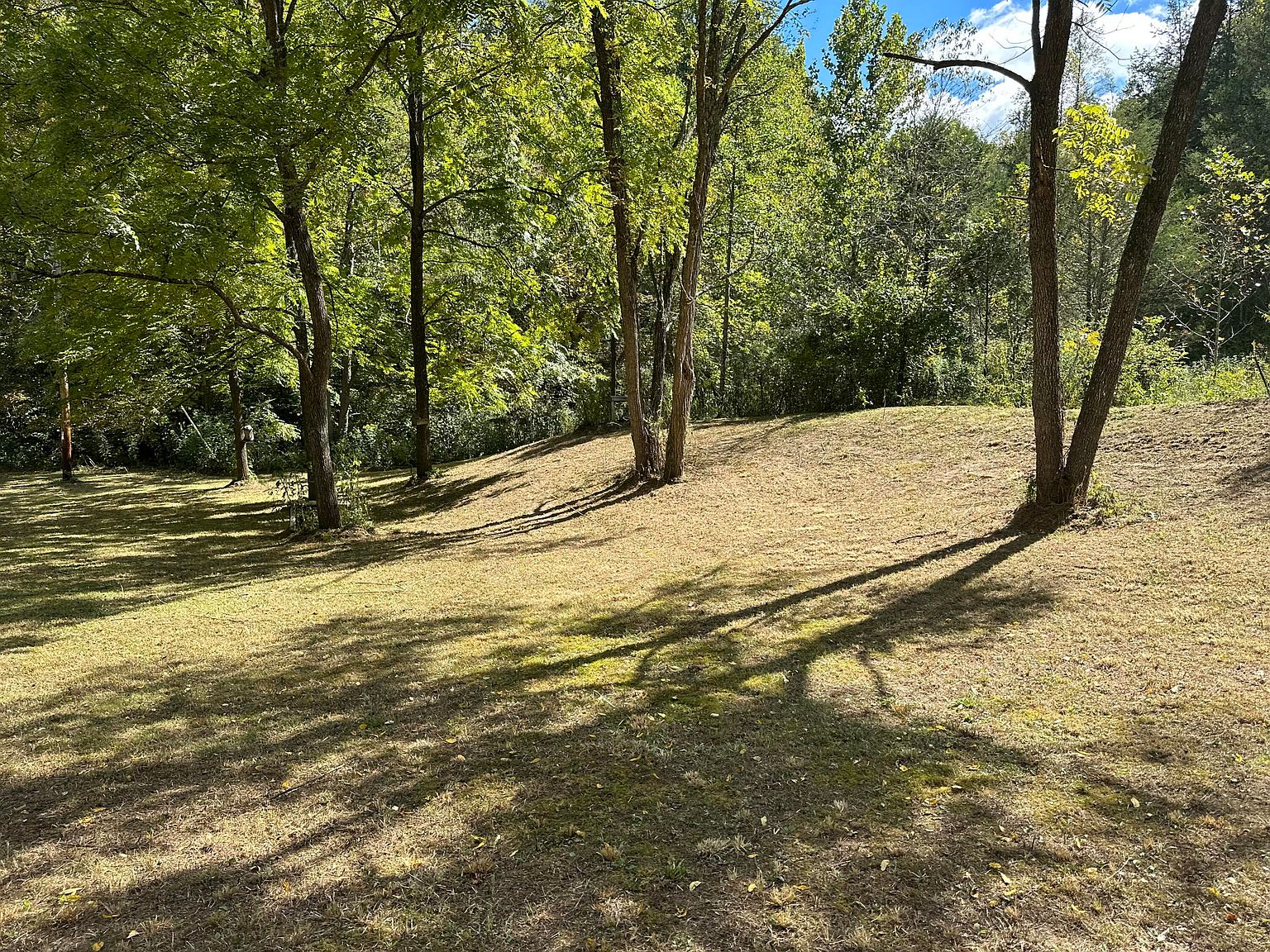 1425 Limestone Hollow Rd, Mount Vernon, KY 40456 | Zillow