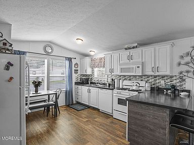 55 Shore Haven Park, Hazlet, NJ 07730 | Zillow