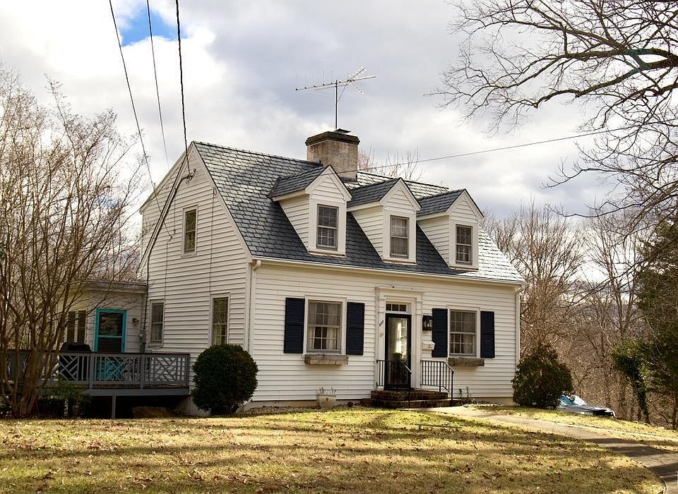 322 Sumpter St, Lynchburg, VA 24503 | MLS #349949 | Zillow