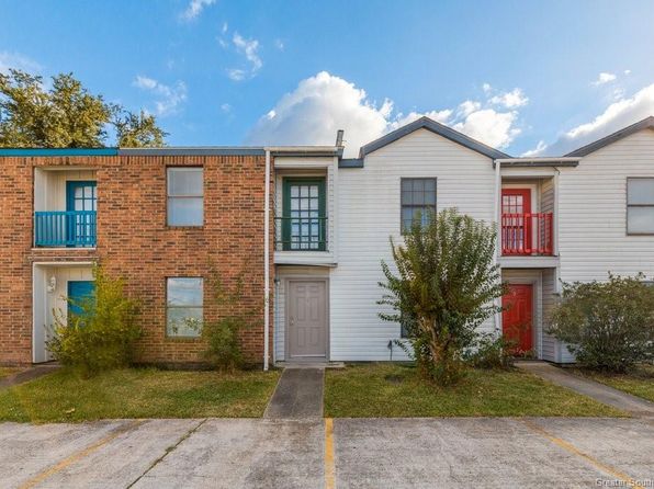 Lake Charles LA Condos & Apartments For Sale - 3 Listings | Zillow