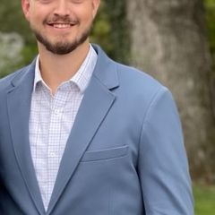 Austin Hubbard - Real Estate Agent in Richmond, VA - Reviews | Zillow