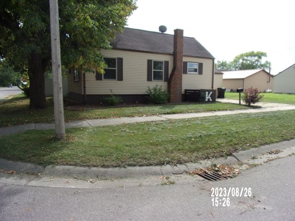 Wheaton MN Real Estate - Wheaton MN Homes For Sale | Zillow