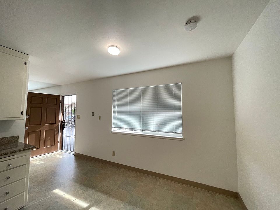 EB T 2540 - 2540 Grove Way Castro Valley CA | Zillow
