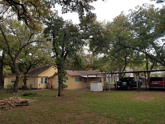 1209 Kings Hwy APT B, Haltom City, TX 76117 | Zillow