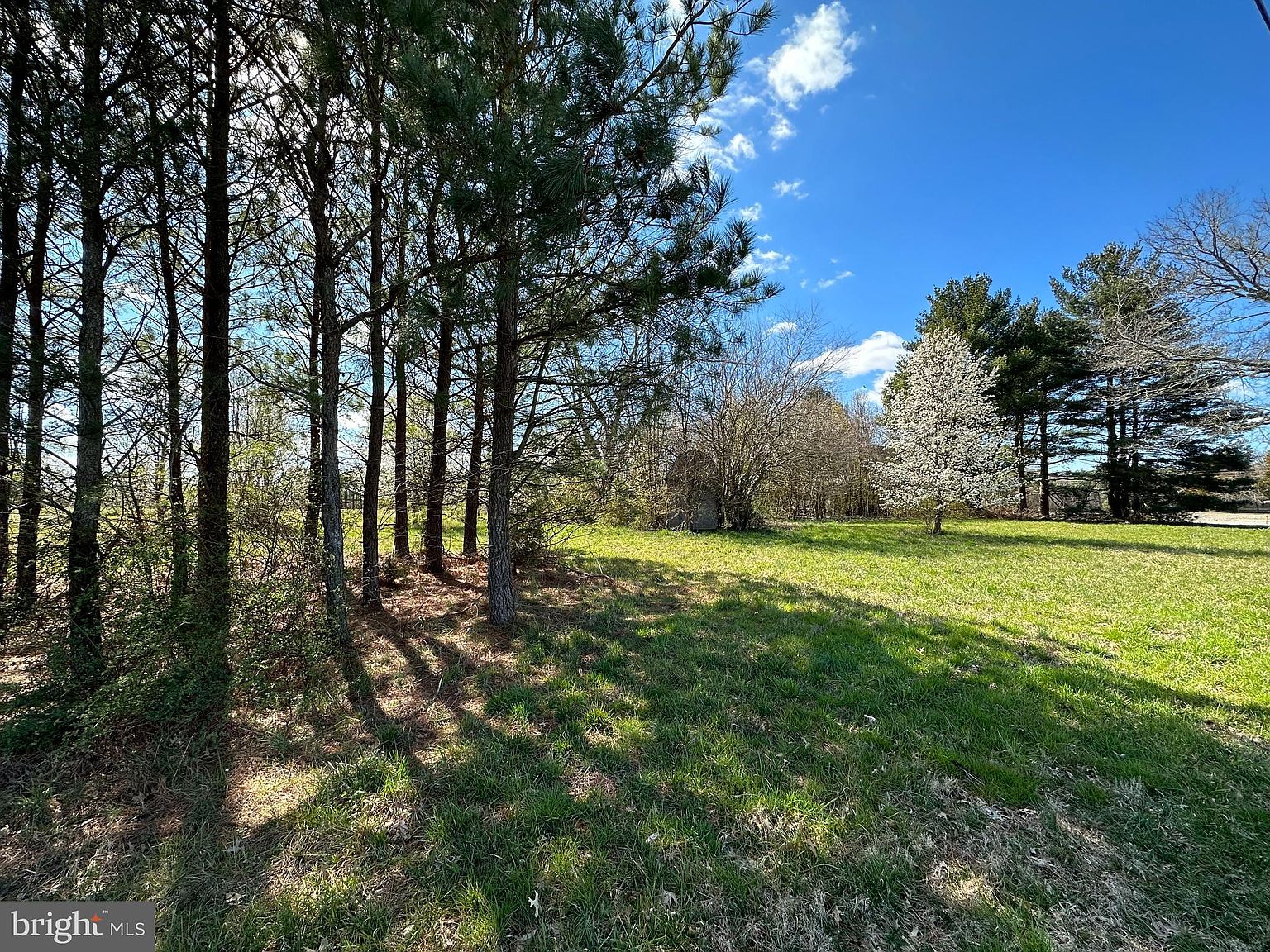 8320 Detour Rd, Denton, MD 21629 | Zillow