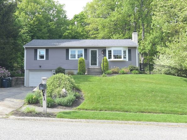 Holden MA Real Estate - Holden MA Homes For Sale | Zillow