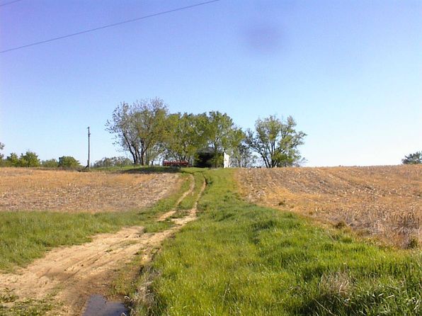 Baylis Real Estate - Baylis IL Homes For Sale | Zillow