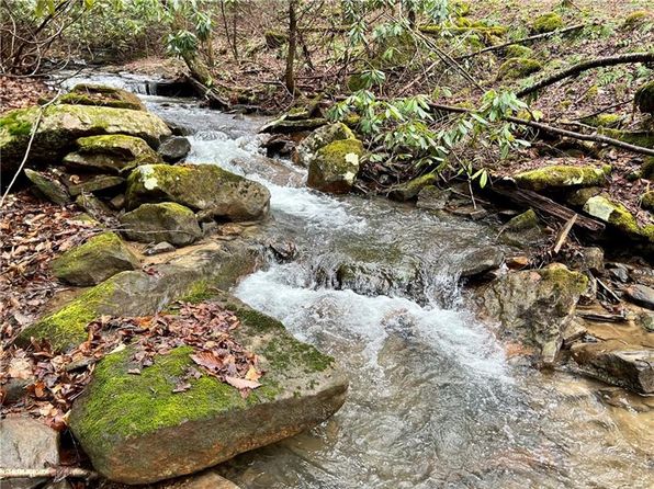 Confluence PA Real Estate - Confluence PA Homes For Sale | Zillow