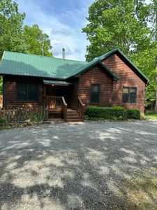 225 Ridge Line Trl, Independence, VA 24348 | MLS #86677 | Zillow