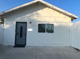 24100 Hidden Ridge Rd, Hidden Hills, CA 91302 | Zillow